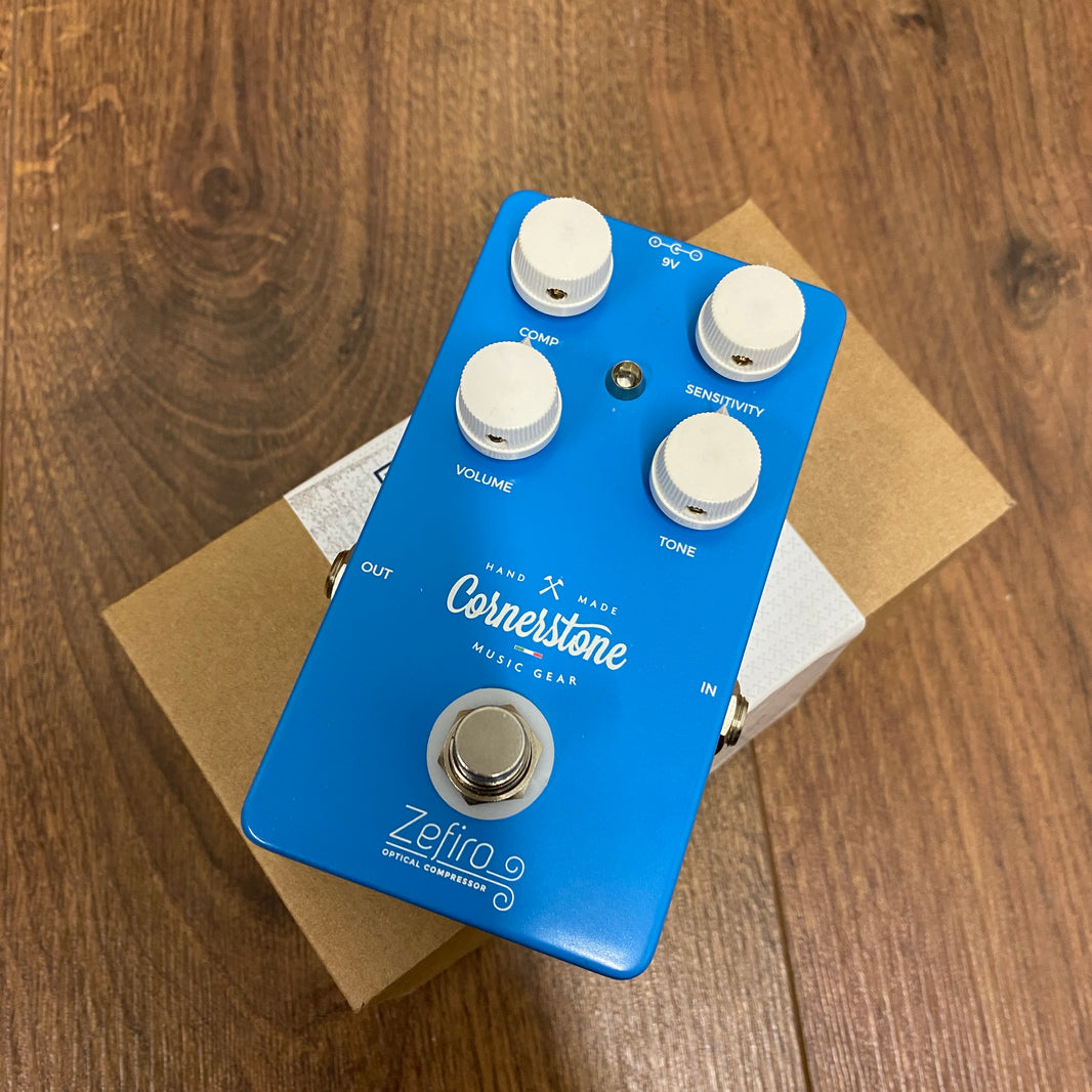 Pre-Owned Home Page – Hippo Guitars