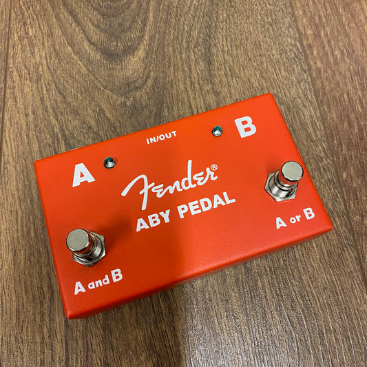 Pre-Owned Pedals – Hippo Guitars