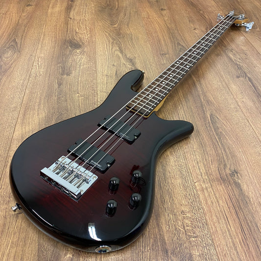 Pre-Owned Home Page – Hippo Guitars