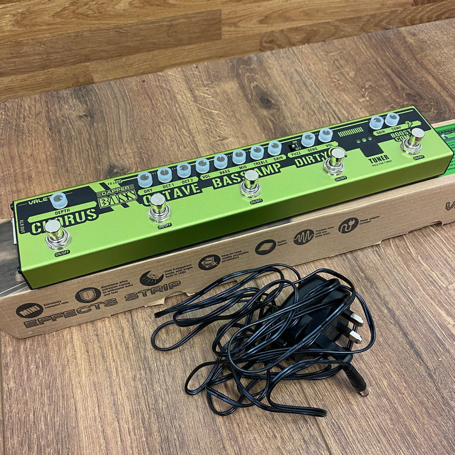 Pre-Owned Home Page – Hippo Guitars