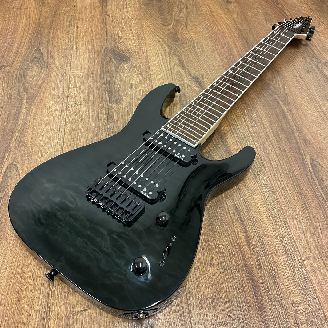 Pre-Owned Home Page – Hippo Guitars