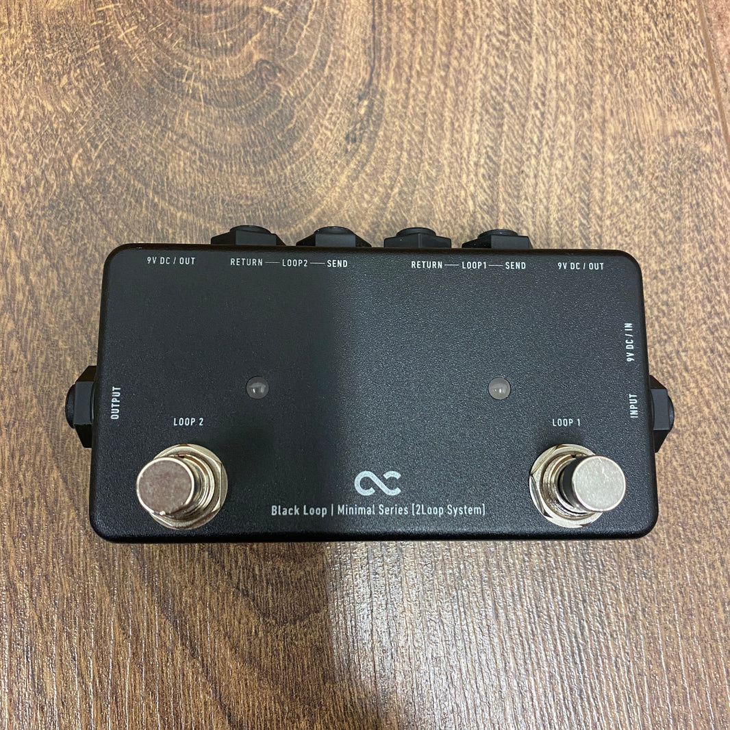 Pre-Owned Home Page – Hippo Guitars