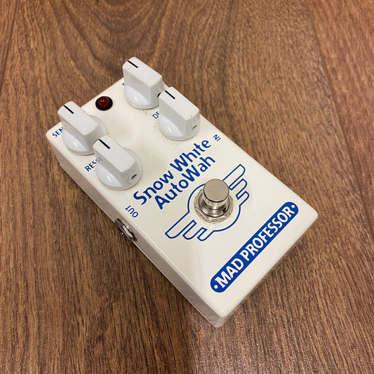 Pre-Owned Pedals – Page 2 – Hippo Guitars