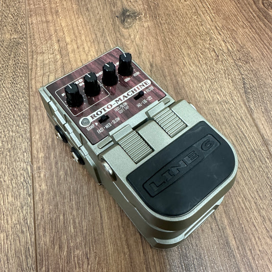 Pre-Owned Pedals – Page 3 – Hippo Guitars