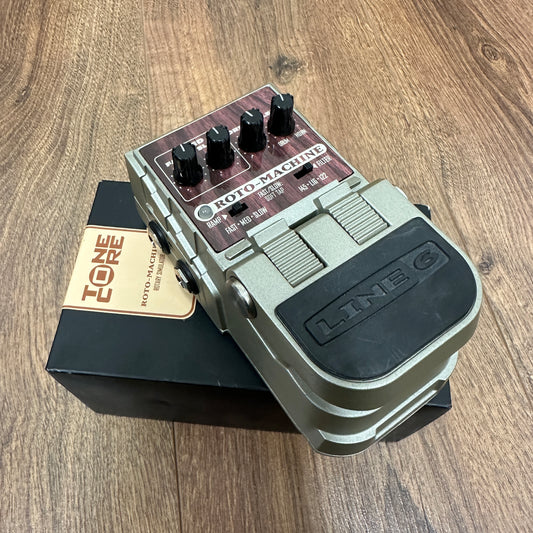 Pre-Owned Pedals – Page 3 – Hippo Guitars